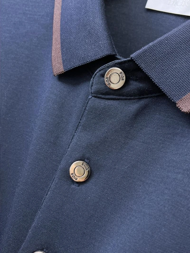 High accuracy Christian Dior T-Shirts