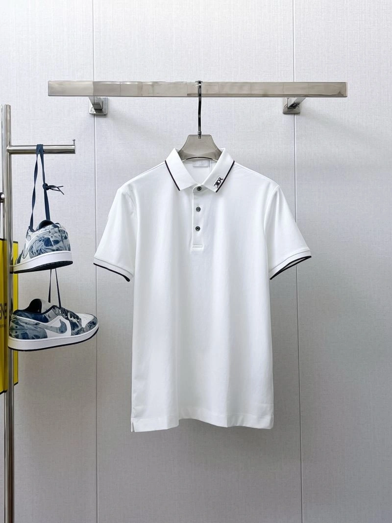 Christian Dior T-Shirts