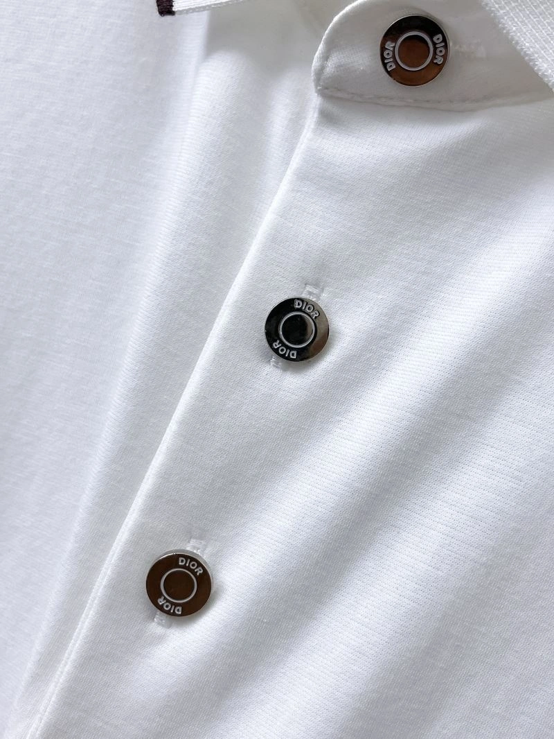 Exact replica Christian Dior T-Shirts