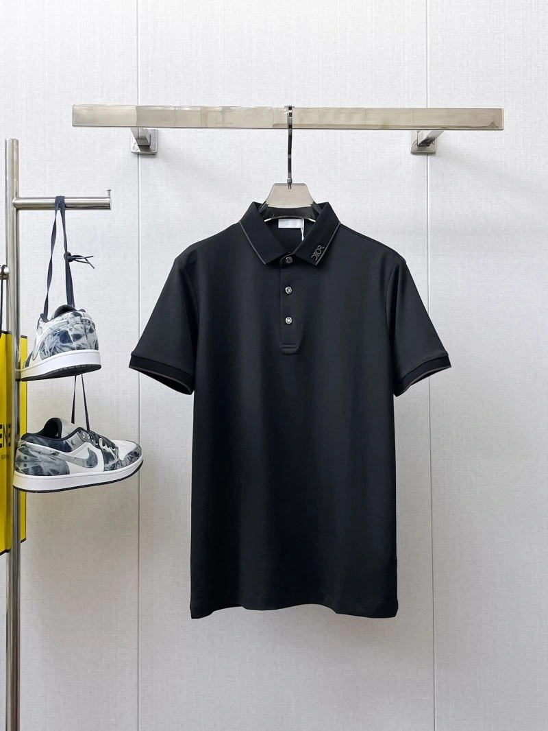Christian Dior T-Shirts