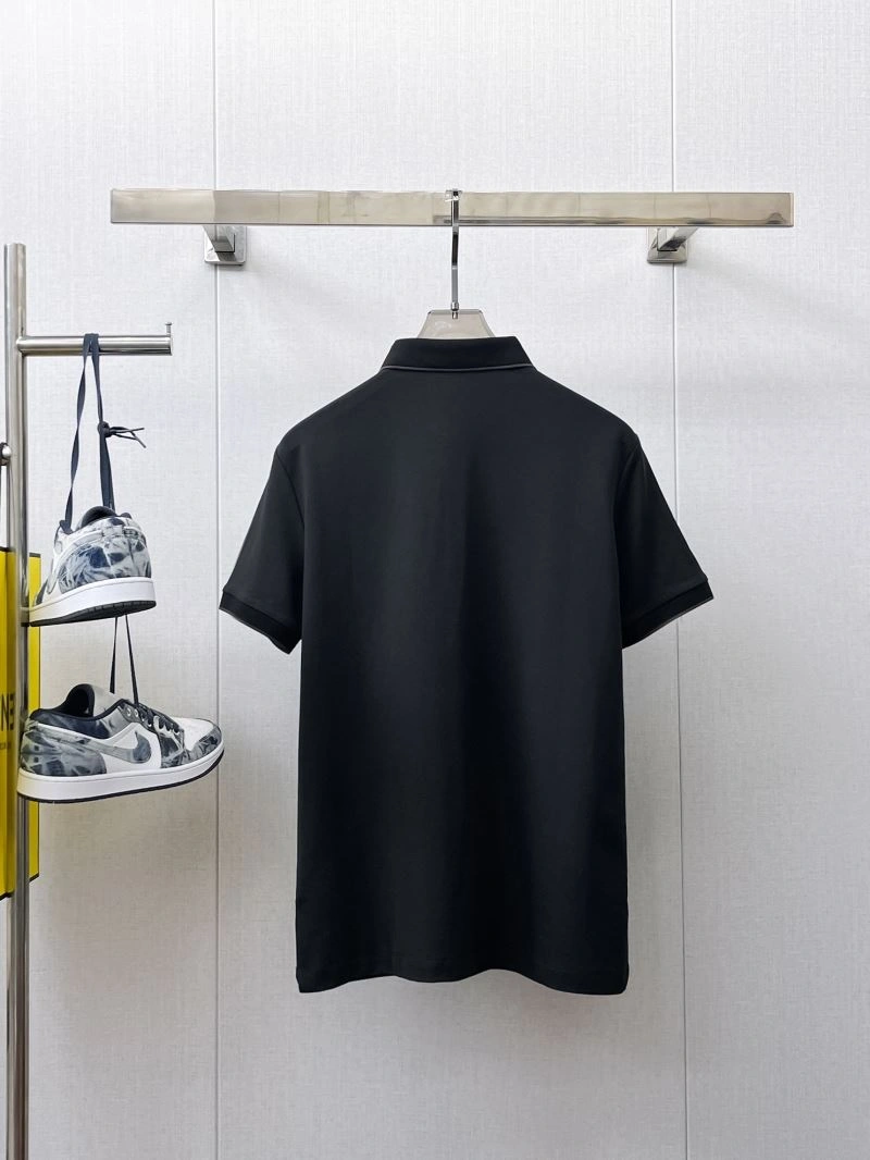 Perfect replica Christian Dior T-Shirts