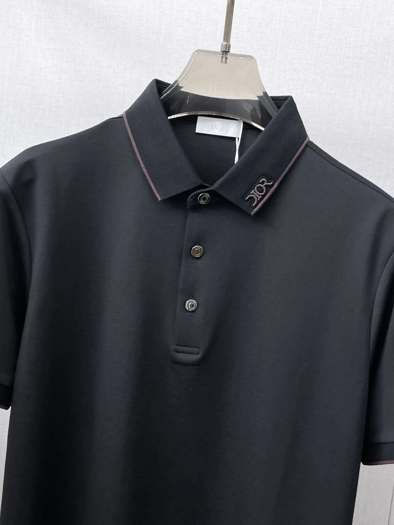 Perfect replica Christian Dior T-Shirts