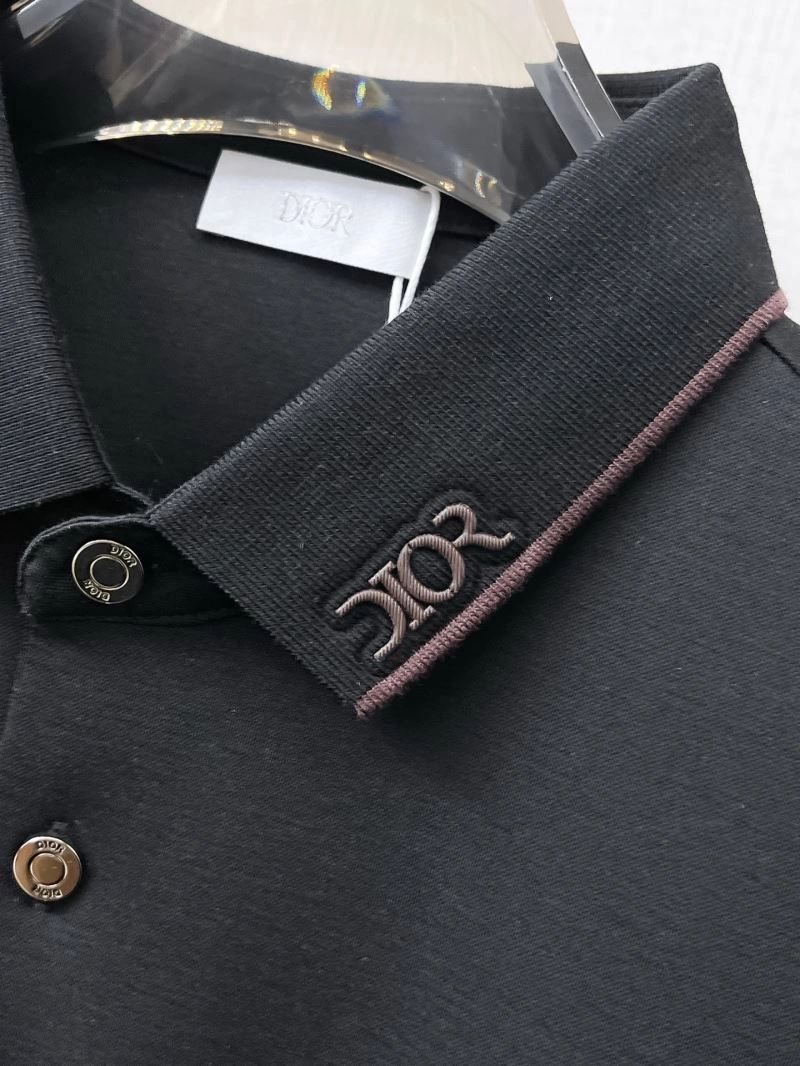 Perfect replica Christian Dior T-Shirts