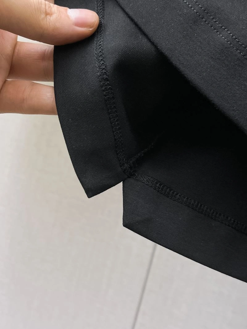 Perfect replica Christian Dior T-Shirts