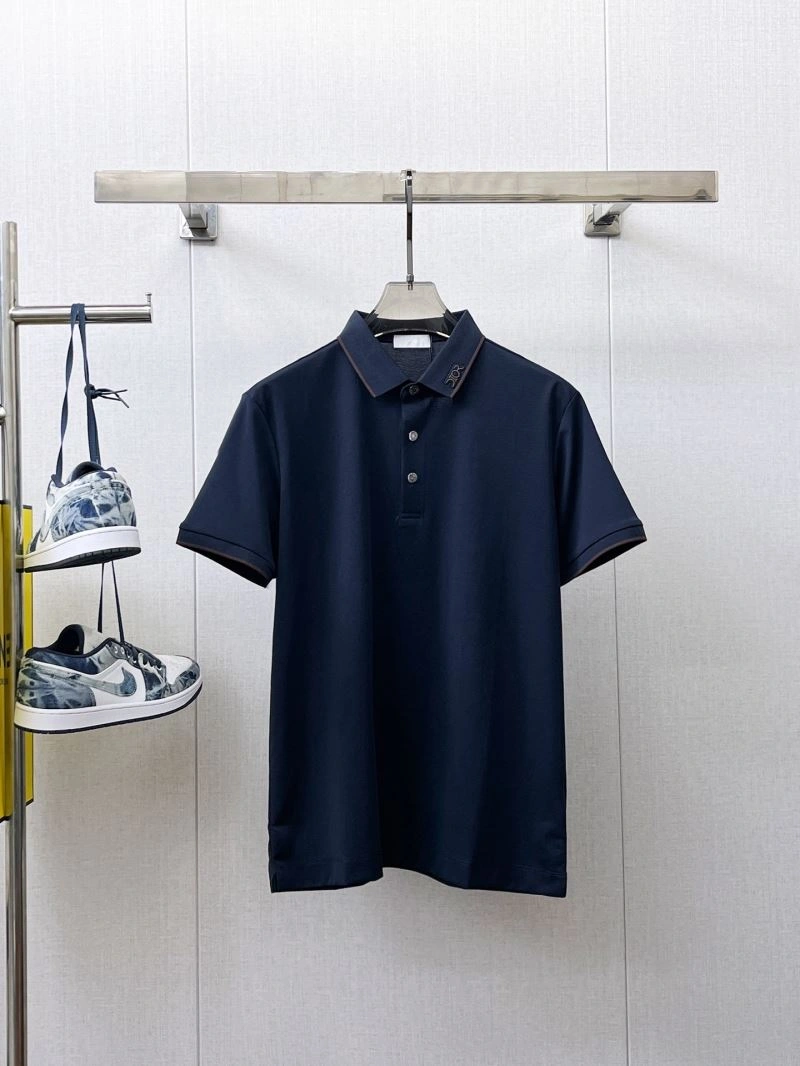 Christian Dior T-Shirts