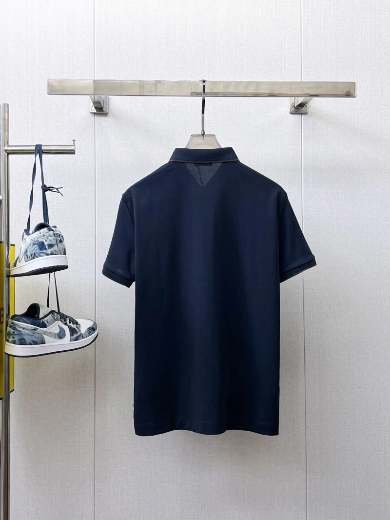 Affordable Christian Dior T-Shirts