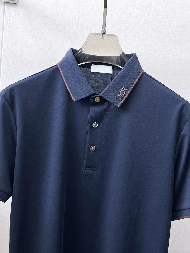 Affordable Christian Dior T-Shirts