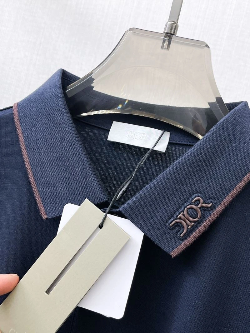 Affordable Christian Dior T-Shirts
