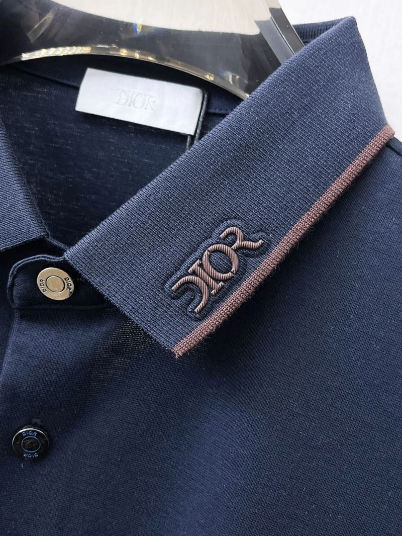 Affordable Christian Dior T-Shirts