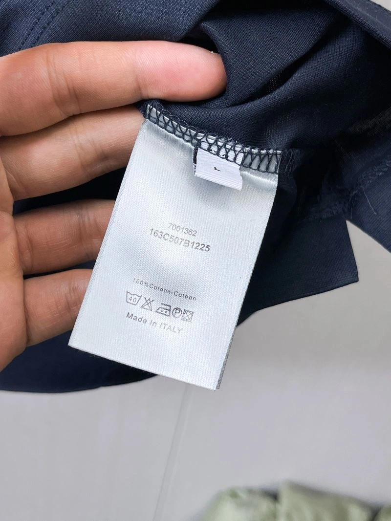 Affordable Christian Dior T-Shirts