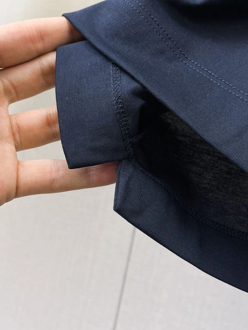 Affordable Christian Dior T-Shirts