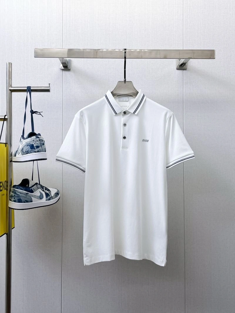 Christian Dior T-Shirts