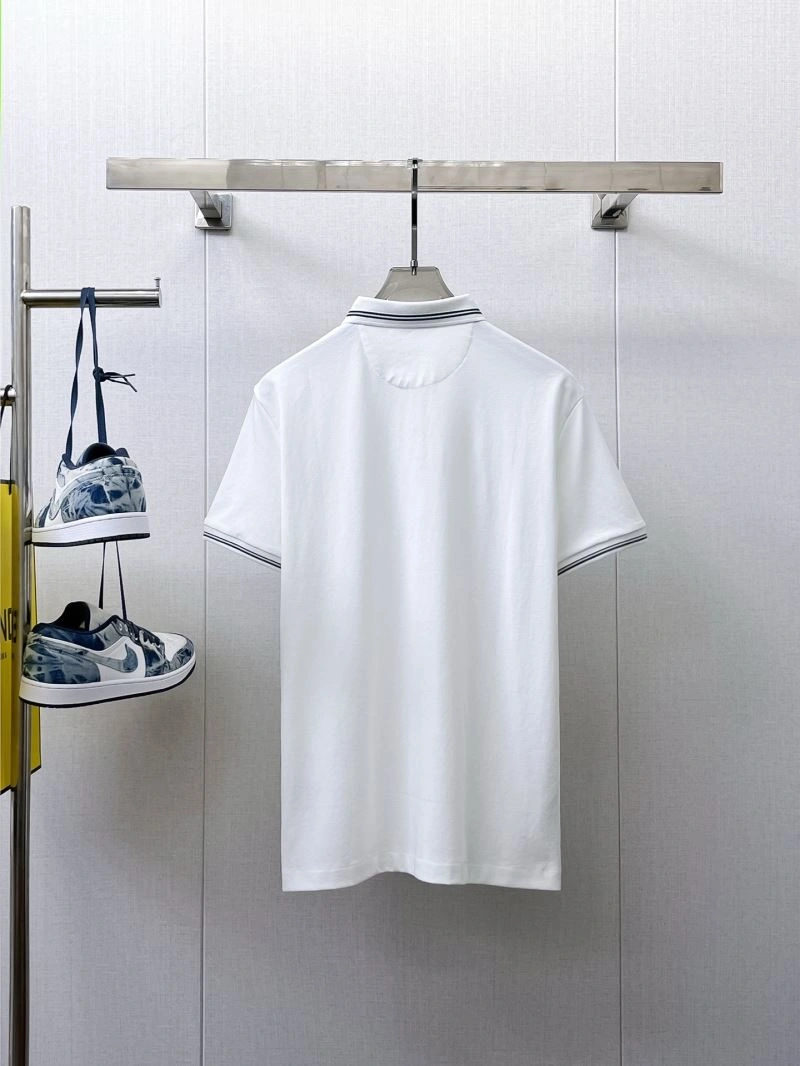 Perfect replica Christian Dior T-Shirts