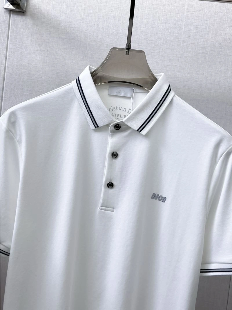 Perfect replica Christian Dior T-Shirts