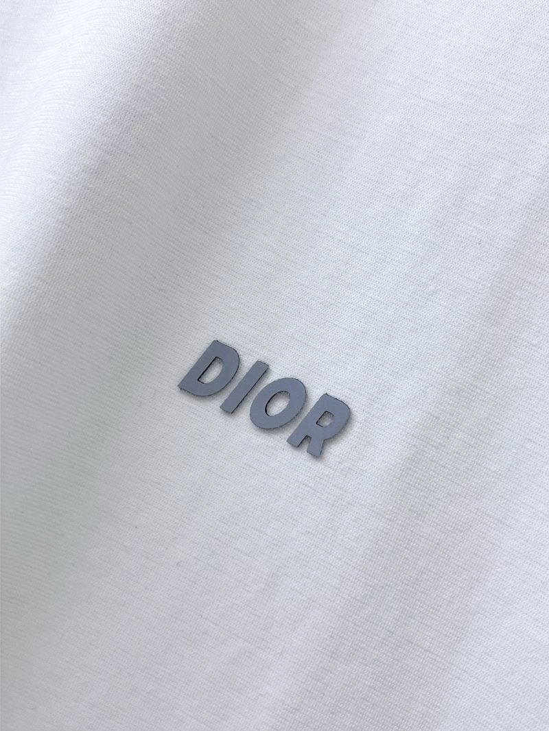 Perfect replica Christian Dior T-Shirts