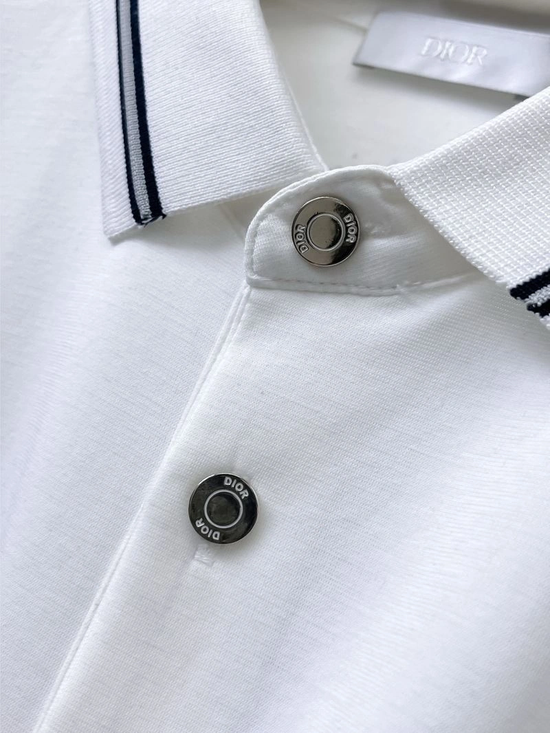 Perfect replica Christian Dior T-Shirts