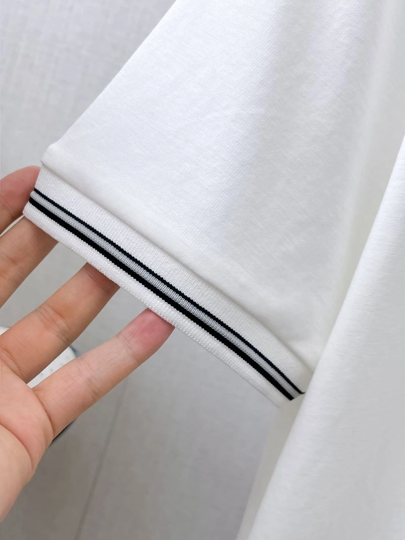 Perfect replica Christian Dior T-Shirts