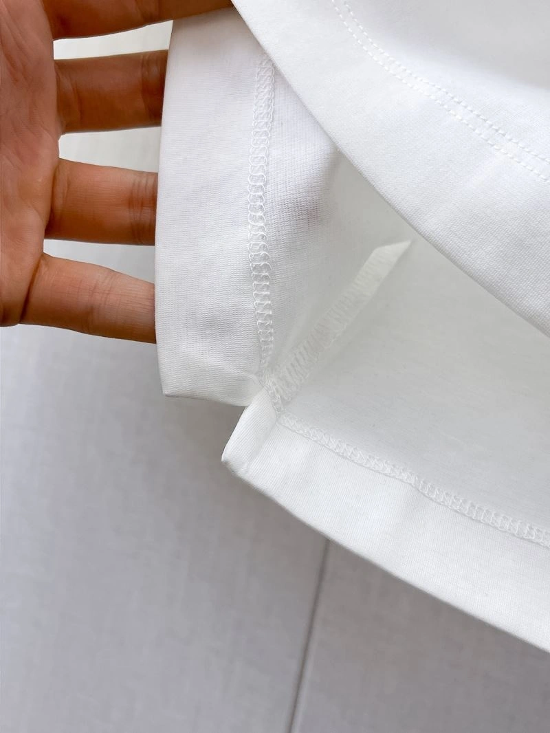 Perfect replica Christian Dior T-Shirts