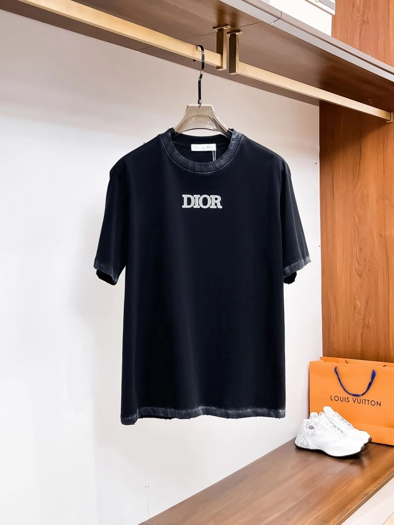 Christian Dior T-Shirts