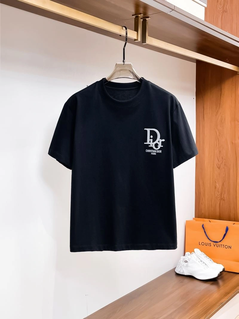 Christian Dior T-Shirts