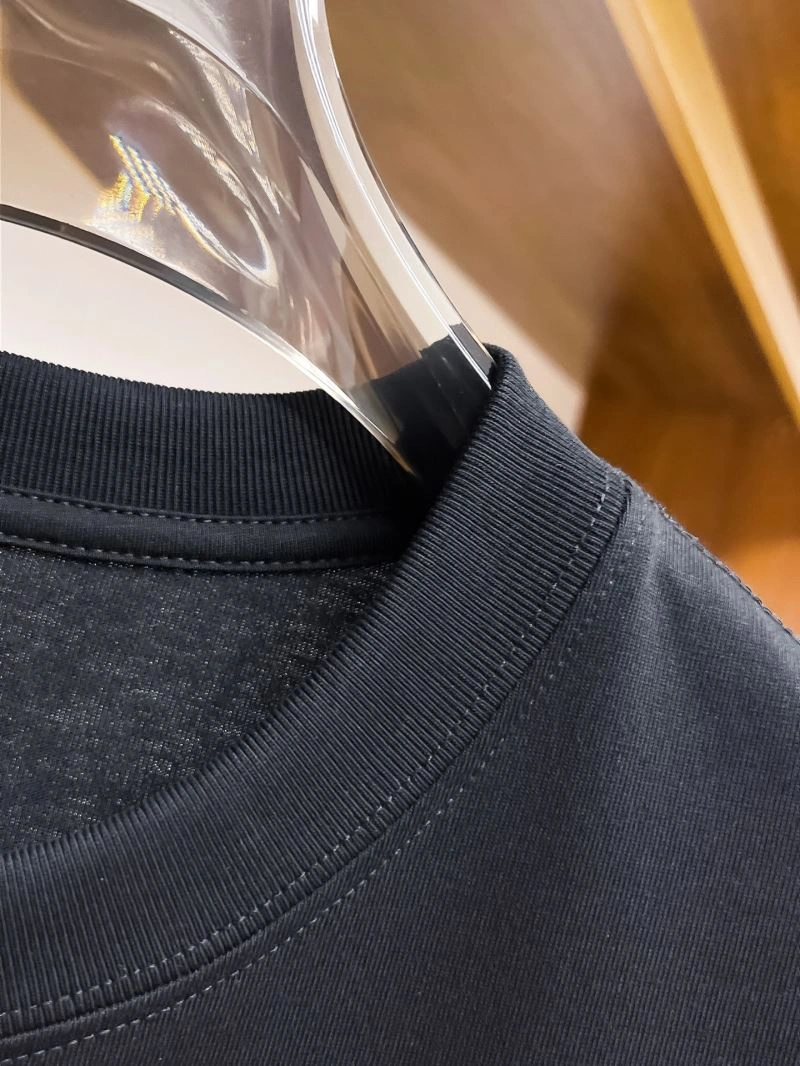 Mirror quality Christian Dior T-Shirts