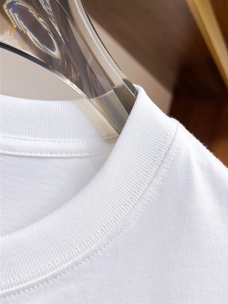 Factory-made Christian Dior T-Shirts