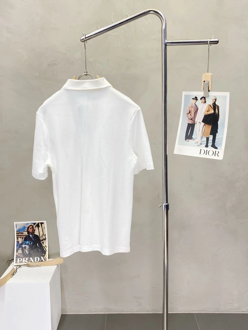 Brand-original Christian Dior T-Shirts