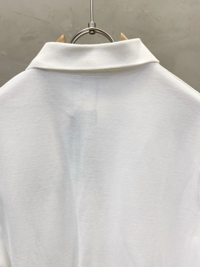 Brand-original Christian Dior T-Shirts