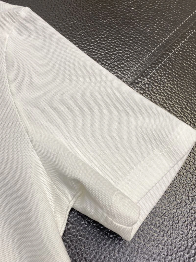 Brand-original Christian Dior T-Shirts