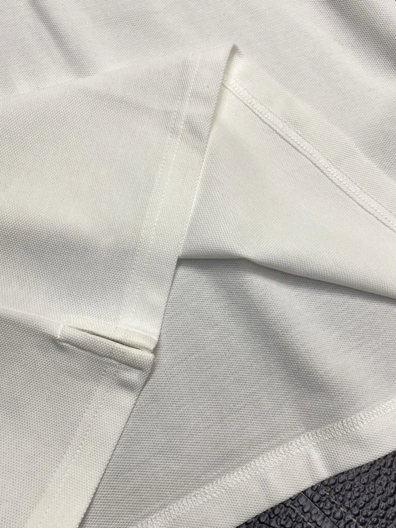Brand-original Christian Dior T-Shirts