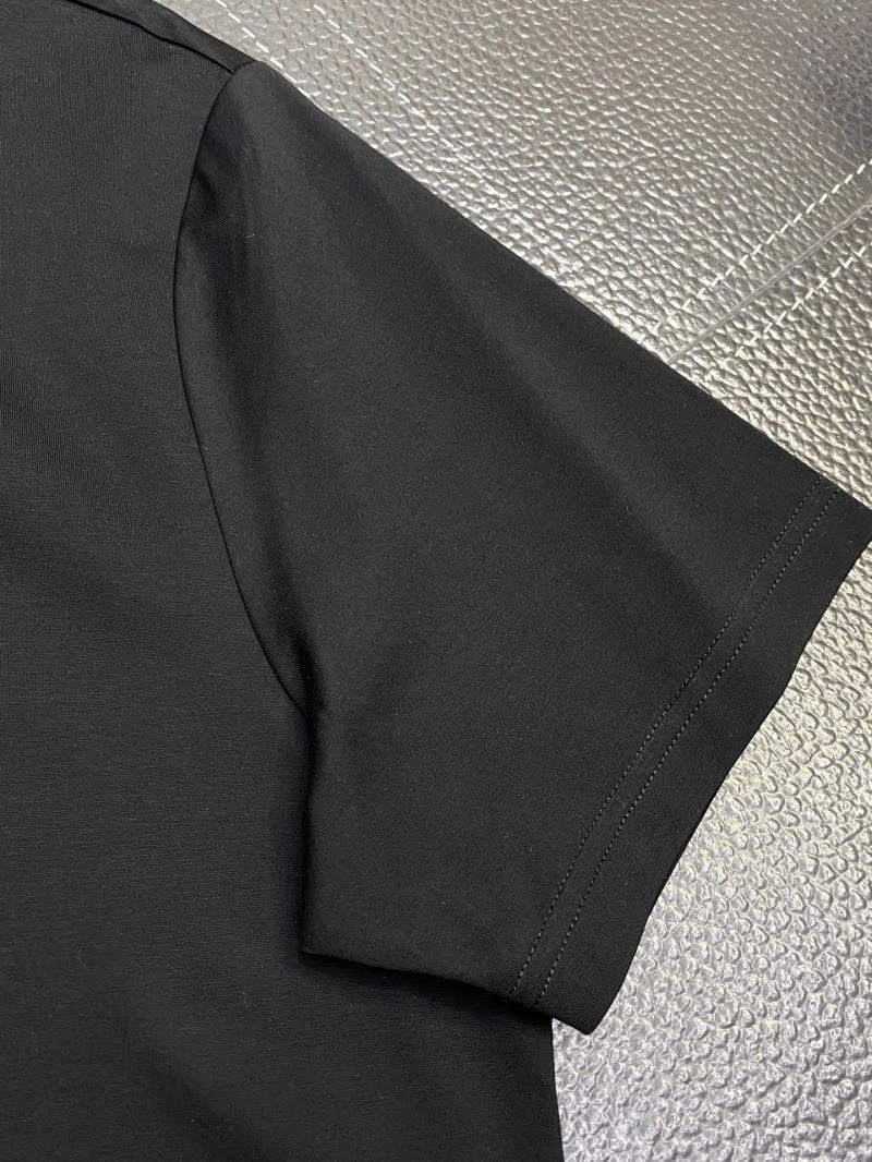 High fidelity Christian Dior T-Shirts