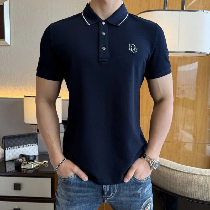 Christian Dior T-Shirts