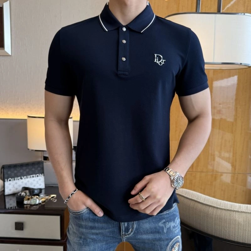 Low-cost Christian Dior T-Shirts