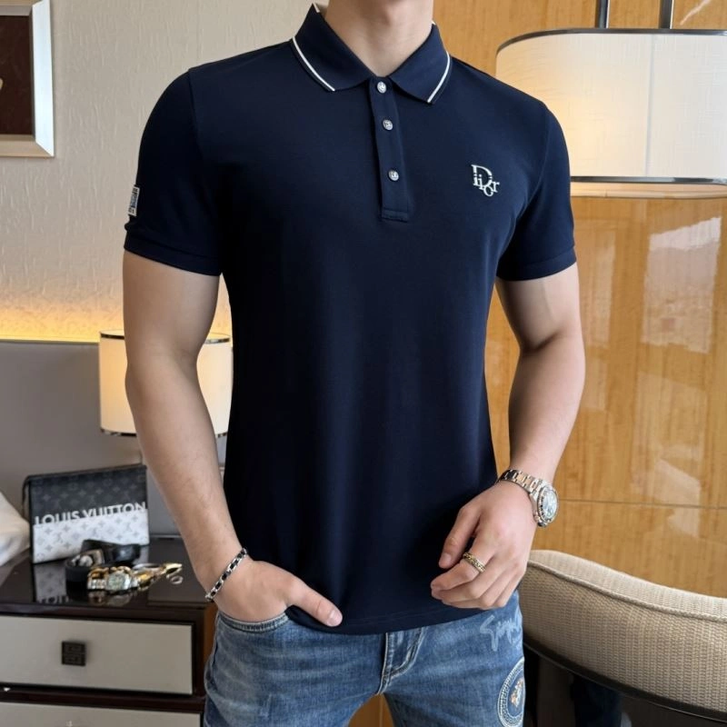 Low-cost Christian Dior T-Shirts