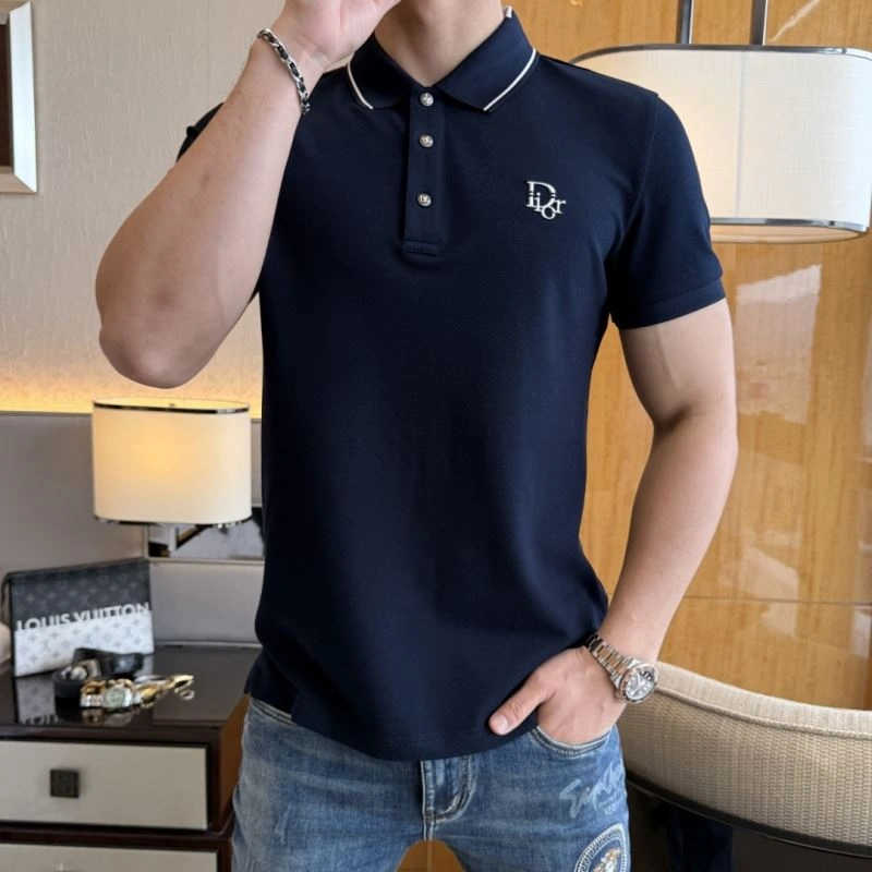 Low-cost Christian Dior T-Shirts