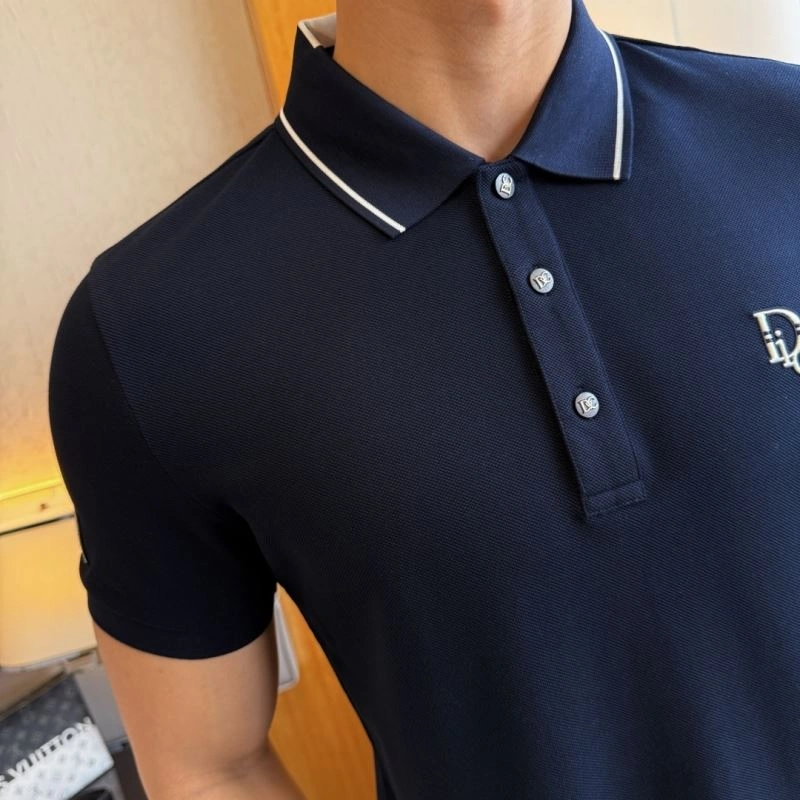 Low-cost Christian Dior T-Shirts