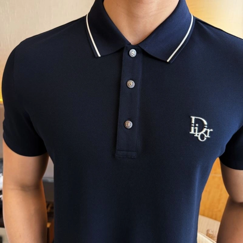 Low-cost Christian Dior T-Shirts