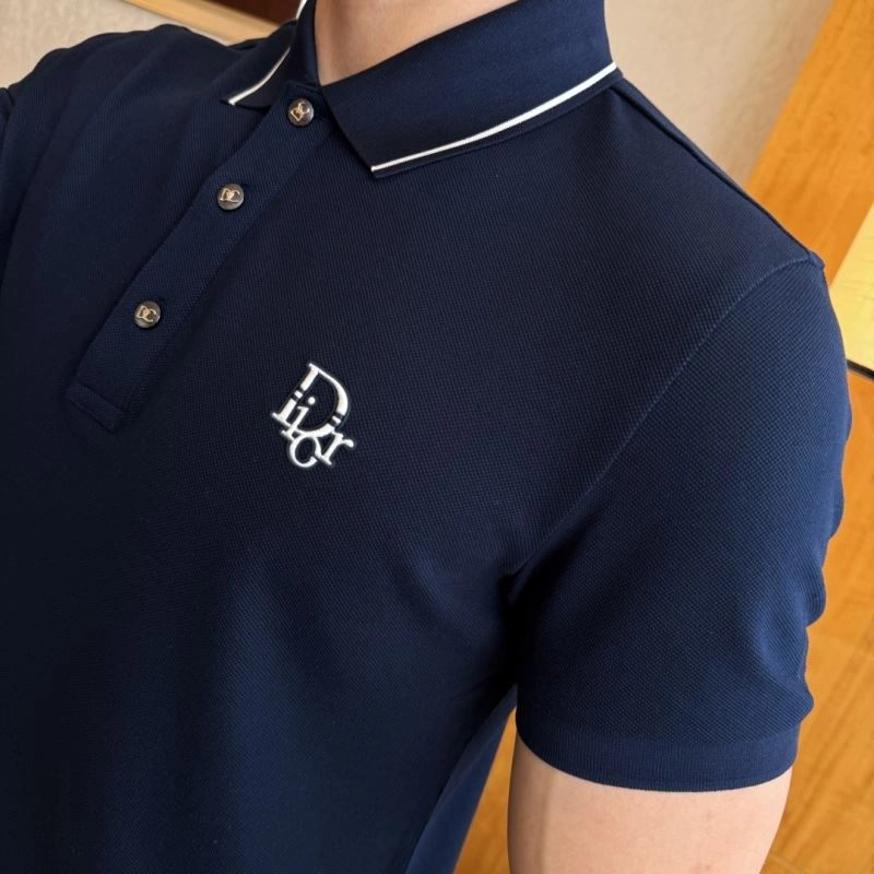 Low-cost Christian Dior T-Shirts