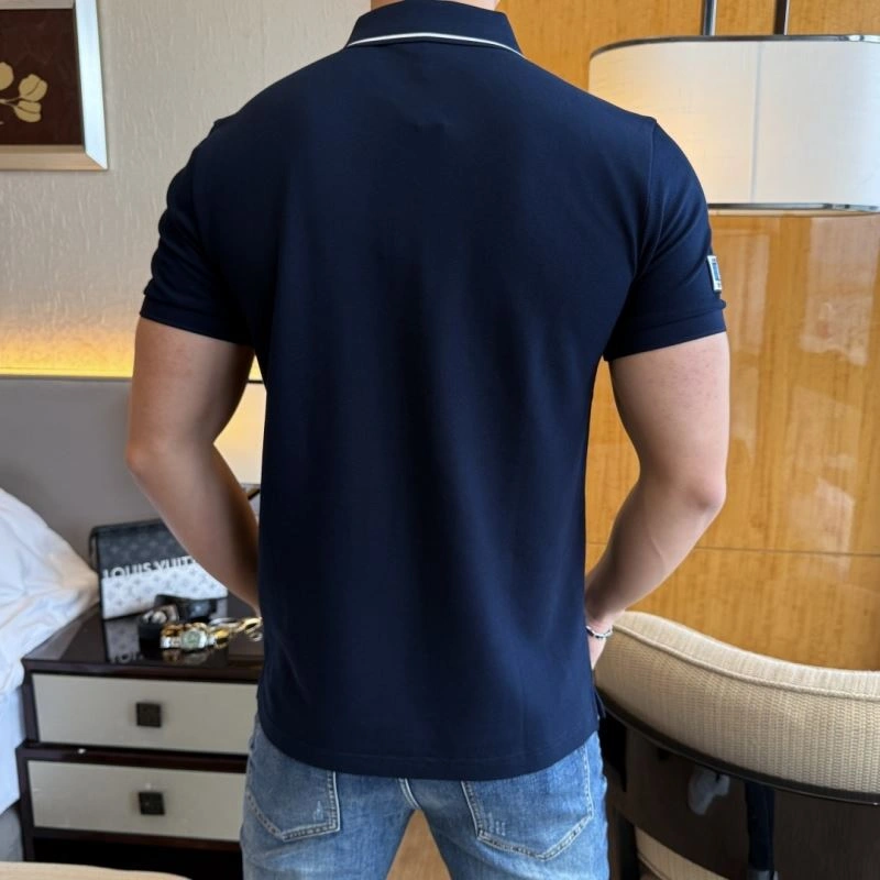 Low-cost Christian Dior T-Shirts