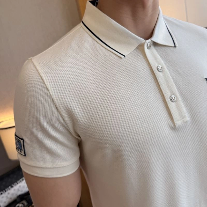 Perfect replica Christian Dior T-Shirts