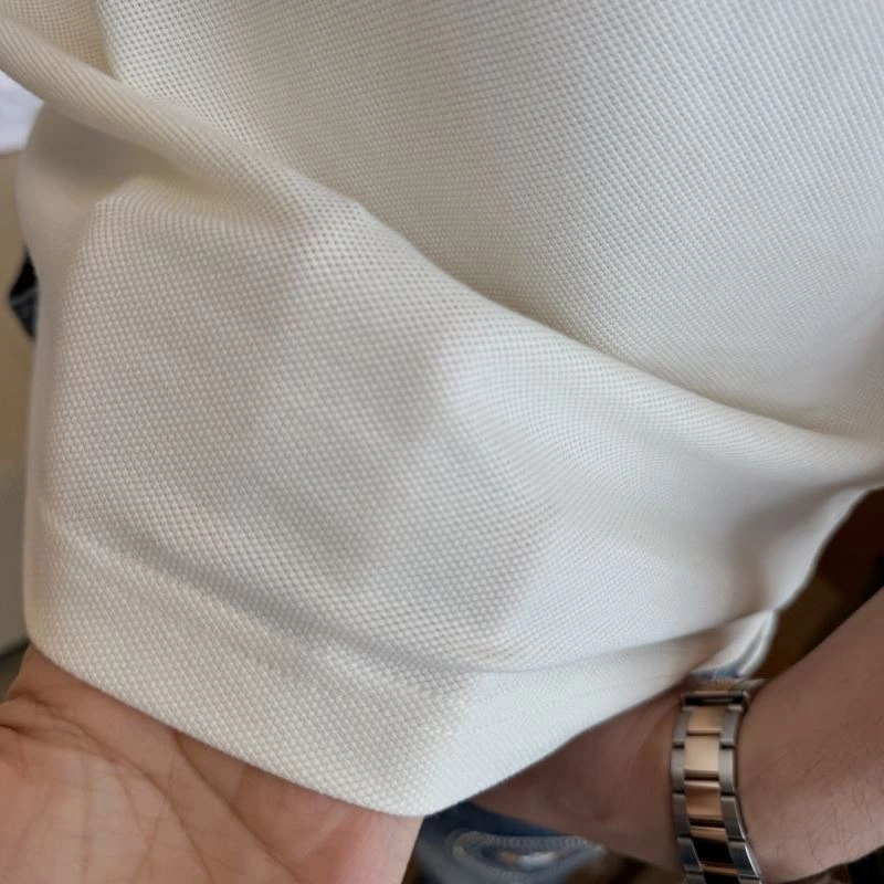 Perfect replica Christian Dior T-Shirts