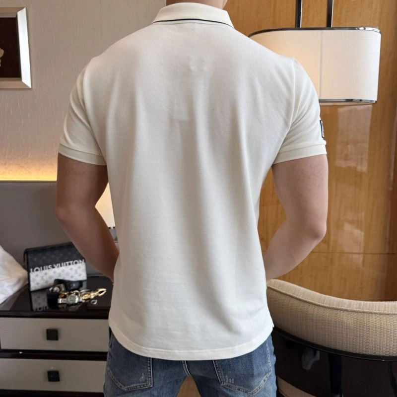 Perfect replica Christian Dior T-Shirts