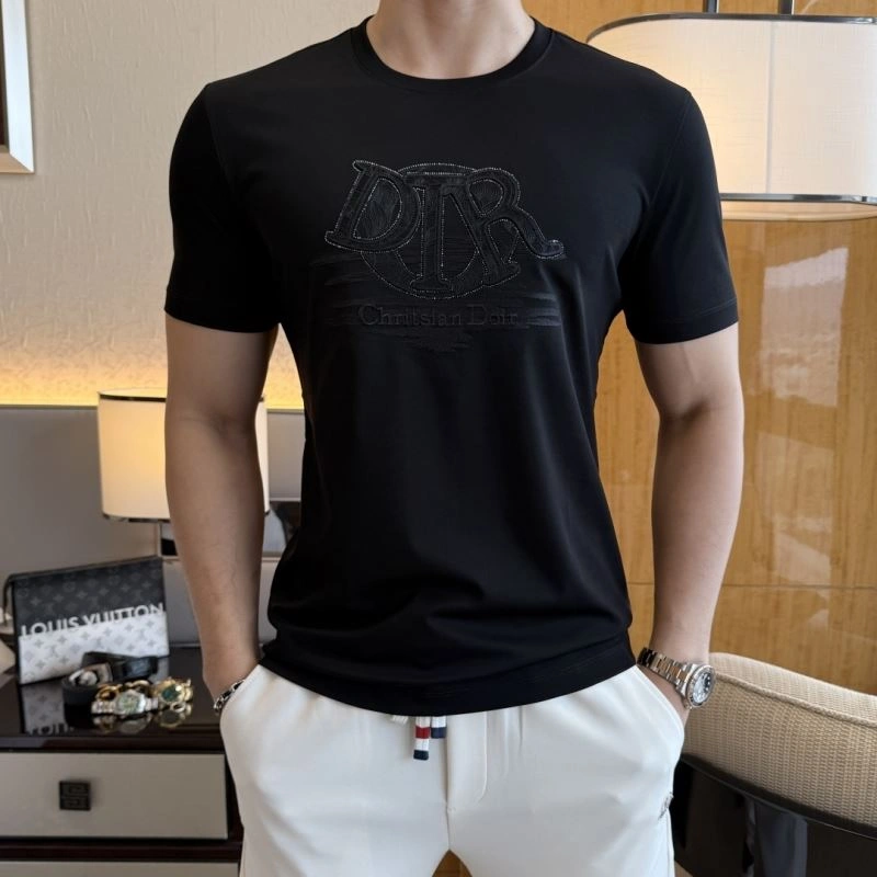 Christian Dior T-Shirts