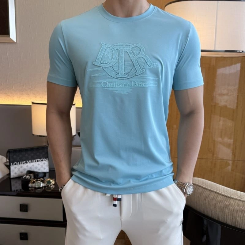 Christian Dior T-Shirts