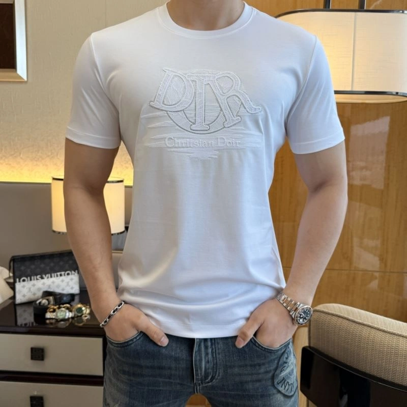 Christian Dior T-Shirts