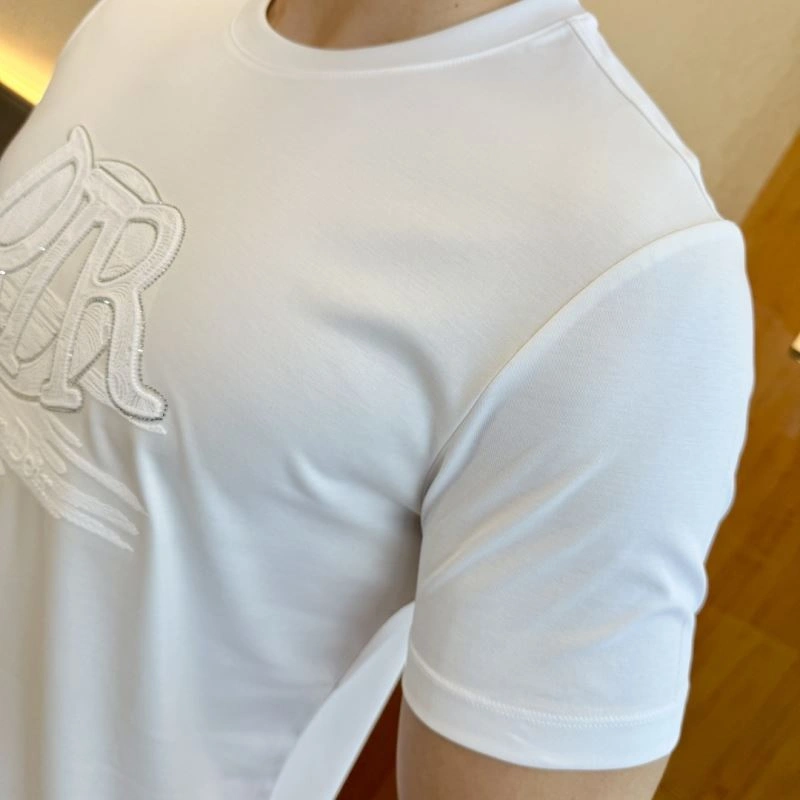 Original Christian Dior T-Shirts
