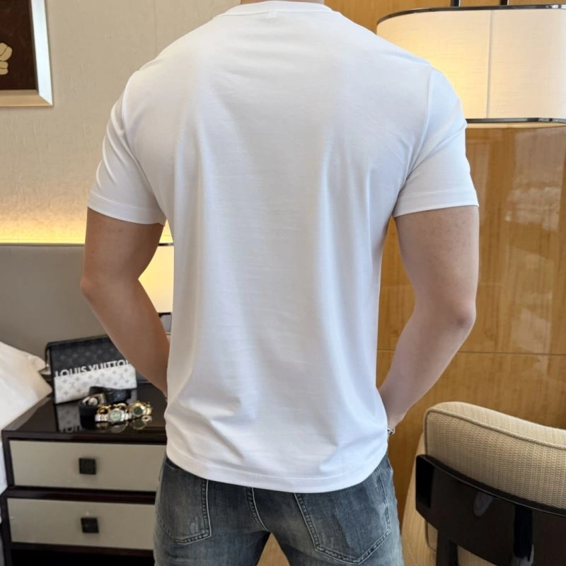 Original Christian Dior T-Shirts