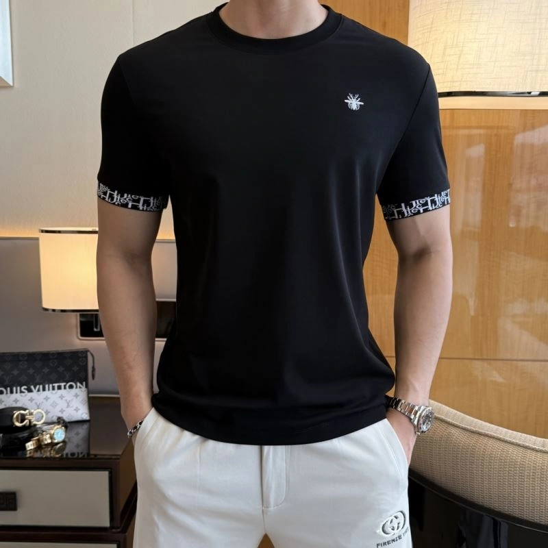 Christian Dior T-Shirts