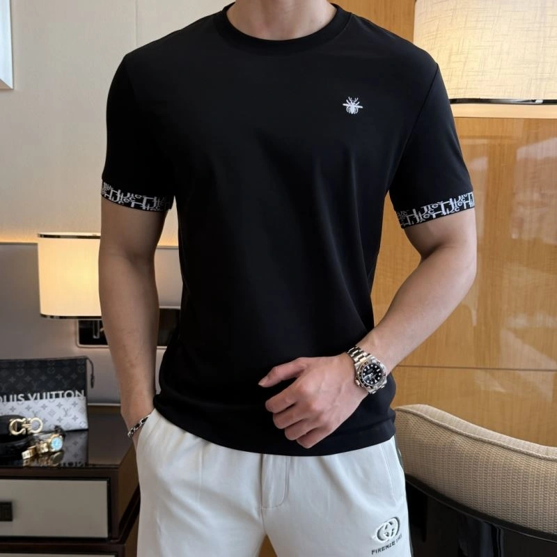 Discounted Christian Dior T-Shirts