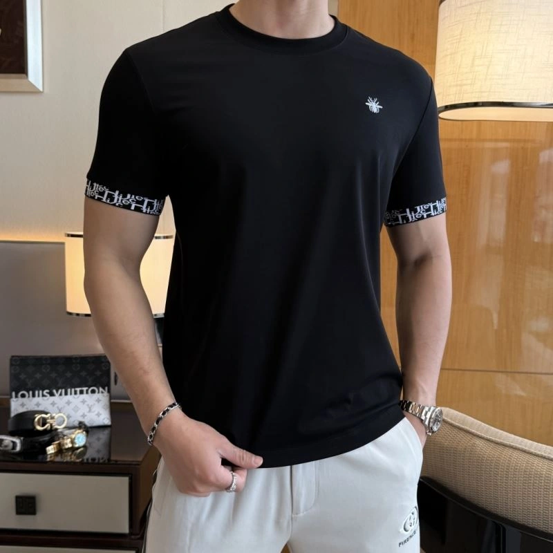 Discounted Christian Dior T-Shirts